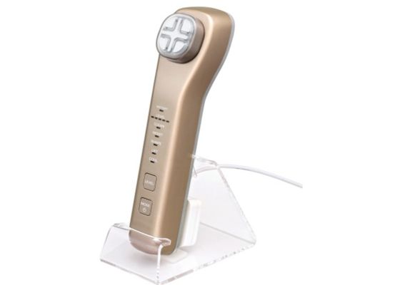 Buy nourishing multifunctional beauty instrument, Good quality ...